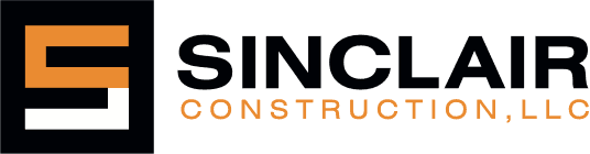 Portland Custom Home Builder & General Contractor | Sinclair Construction